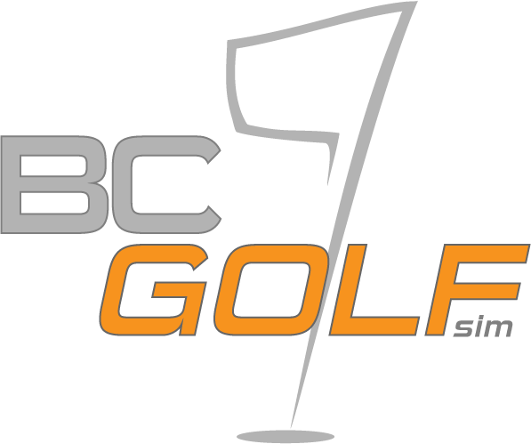 Home | Bay City Golf Sim